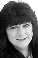 Pamela Marie Shepard | News, Sports, Jobs - Altoona Mirror